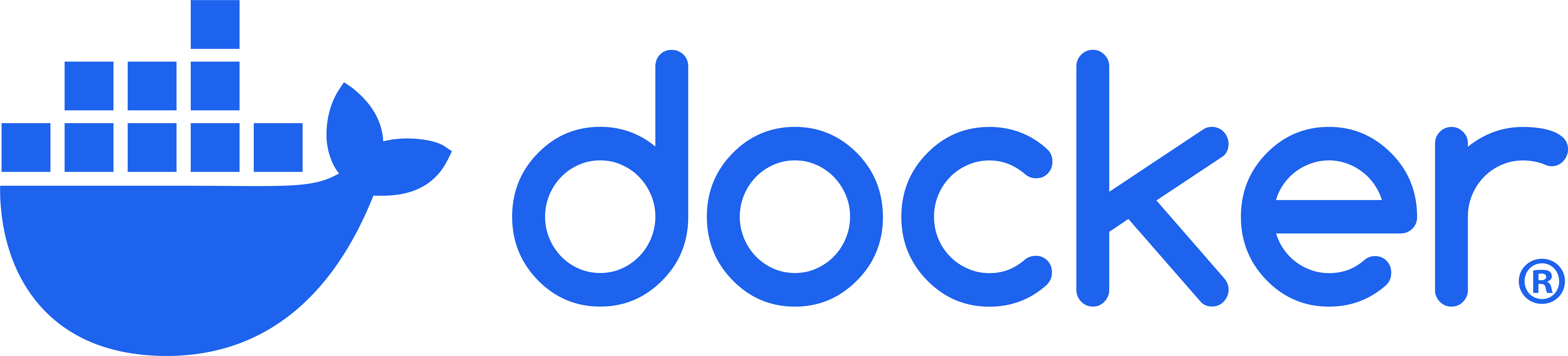 Short Tutorial: Using Docker to build Android apk - Basic Air Data Short Tutorial: Using Docker to build Android apk - Basic Air Data